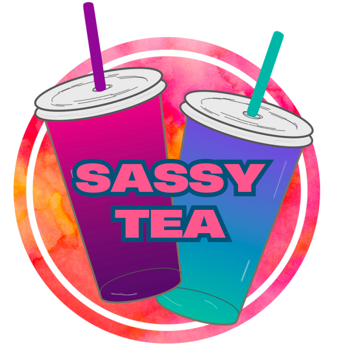 Contact – Sassy Tea